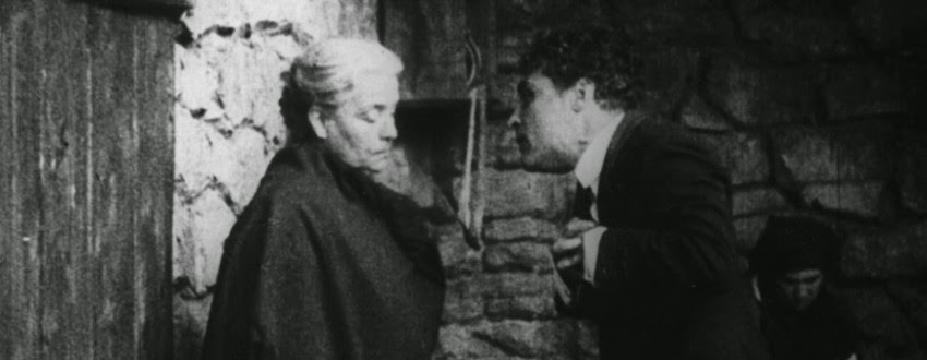 nuovaccademiatuscolana di emanuela bruni: ELEONORA DUSE INTERPRETA ...